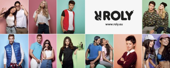 Catalogos – imagentenerife.com